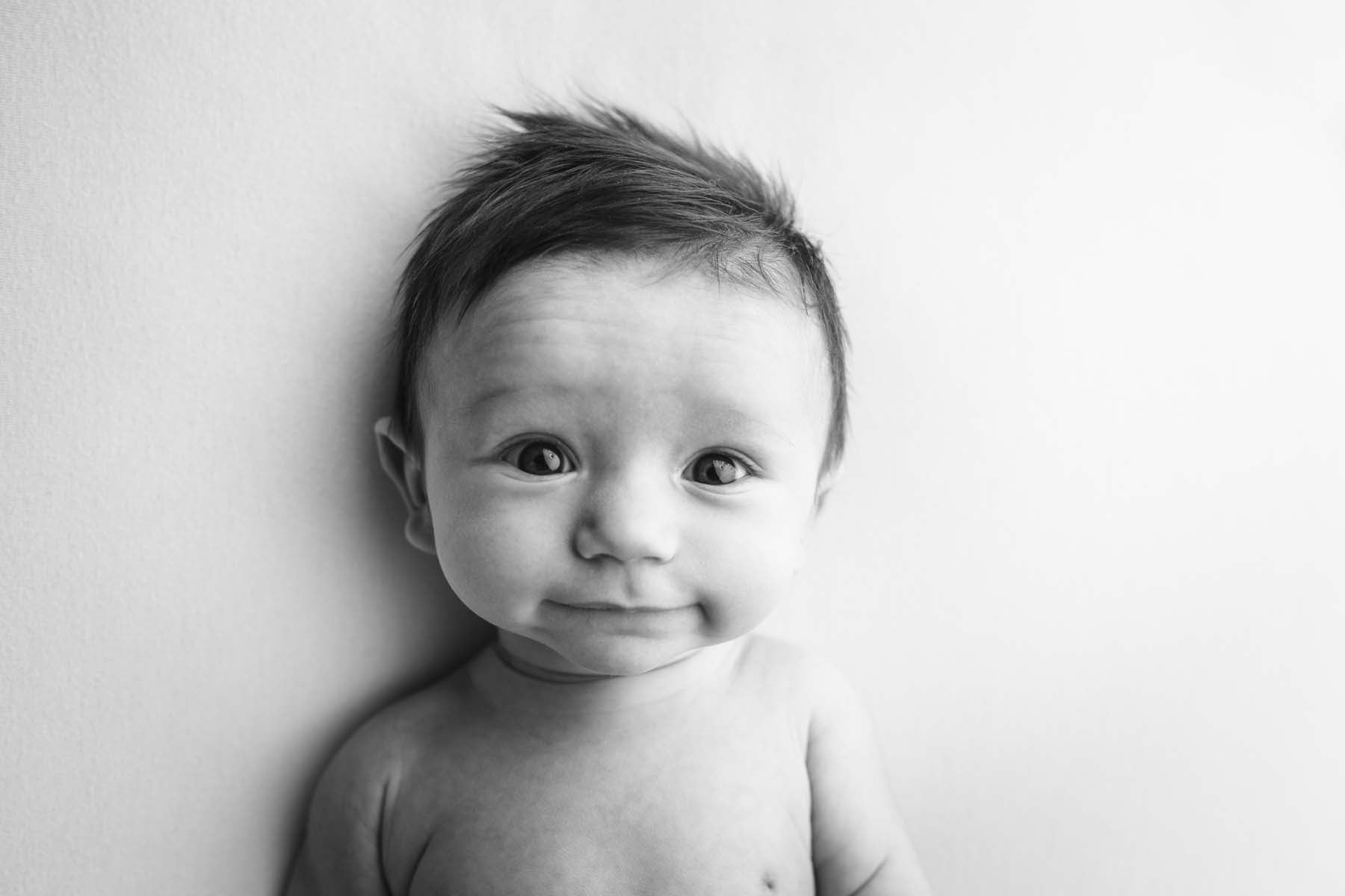 40% off Layers – Hello Little Props