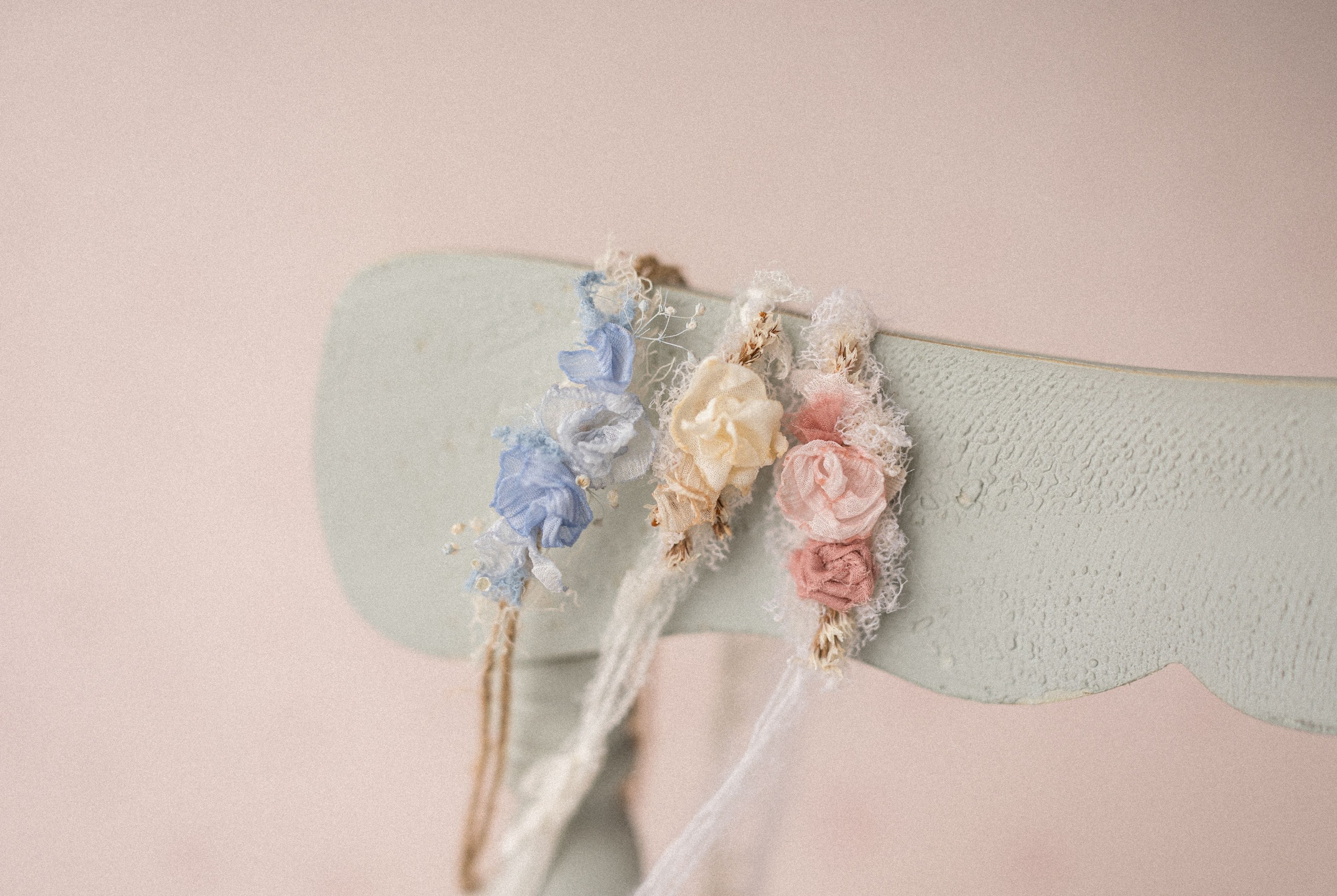 Headbands – Hello Little Props