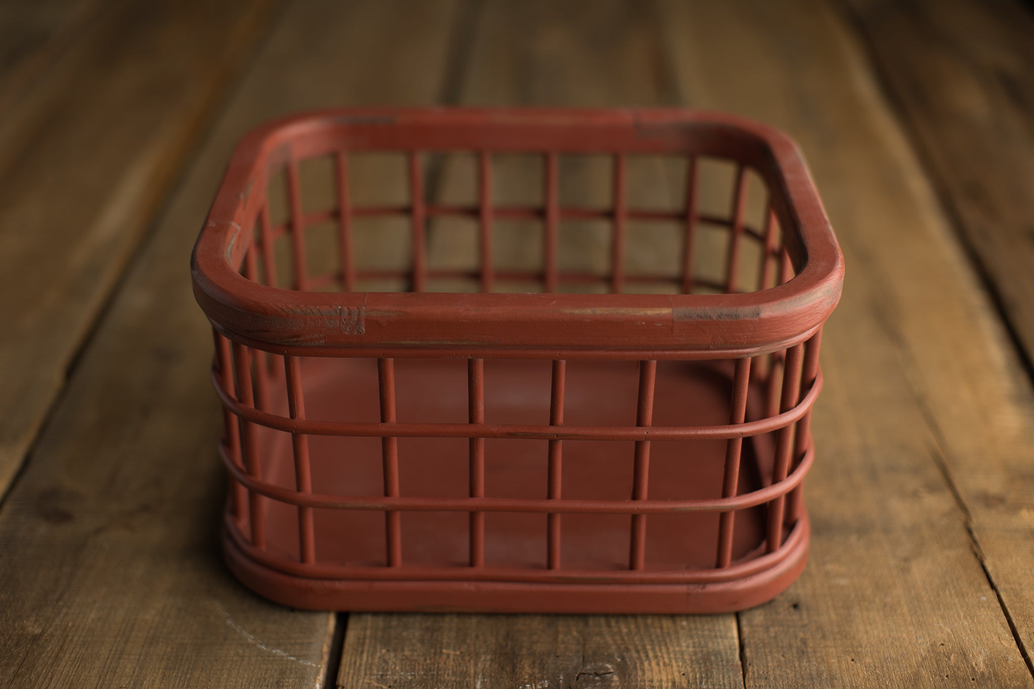 Jolly Red – Hello Little Props