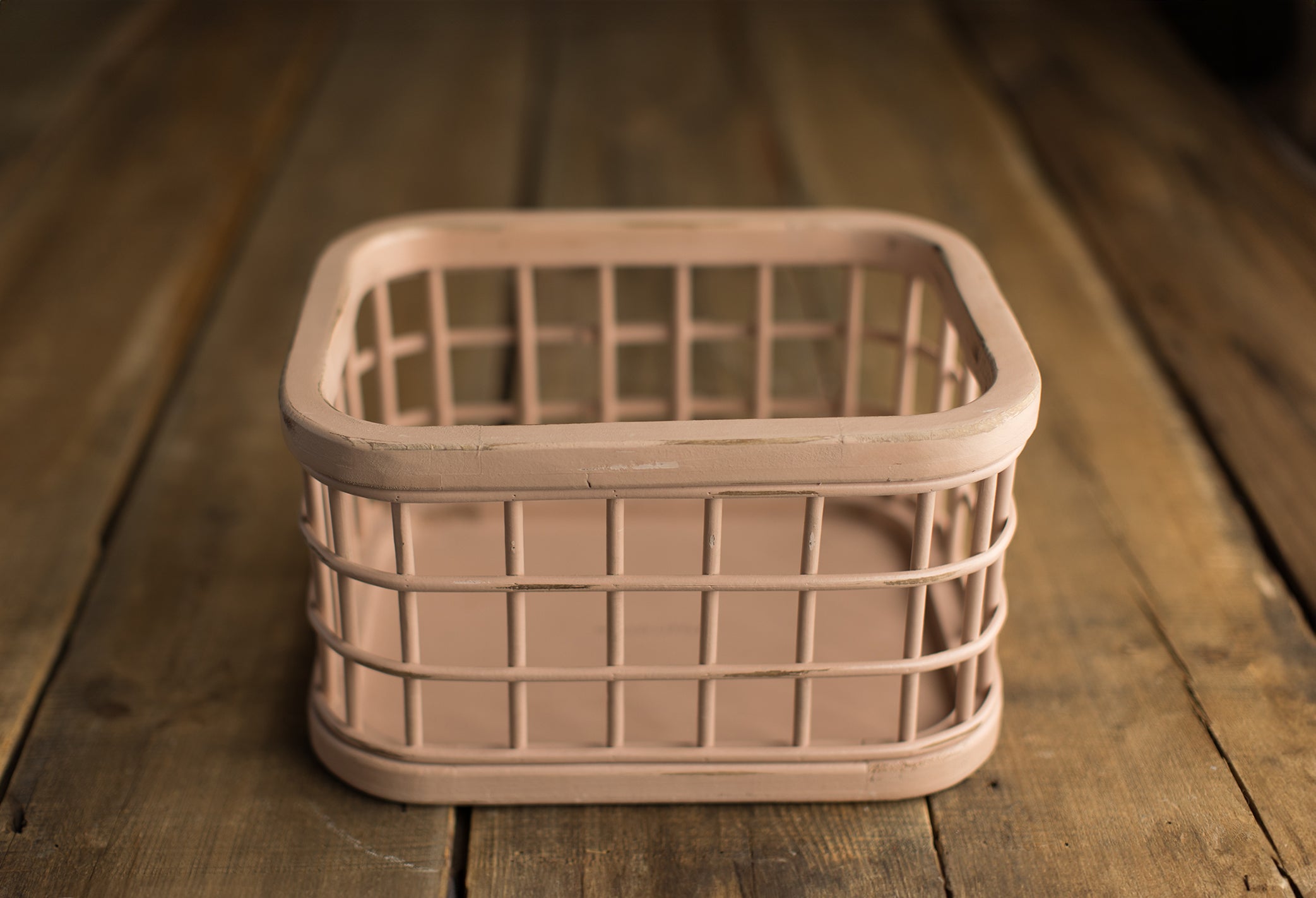 Peach Bottom – Hello Little Props