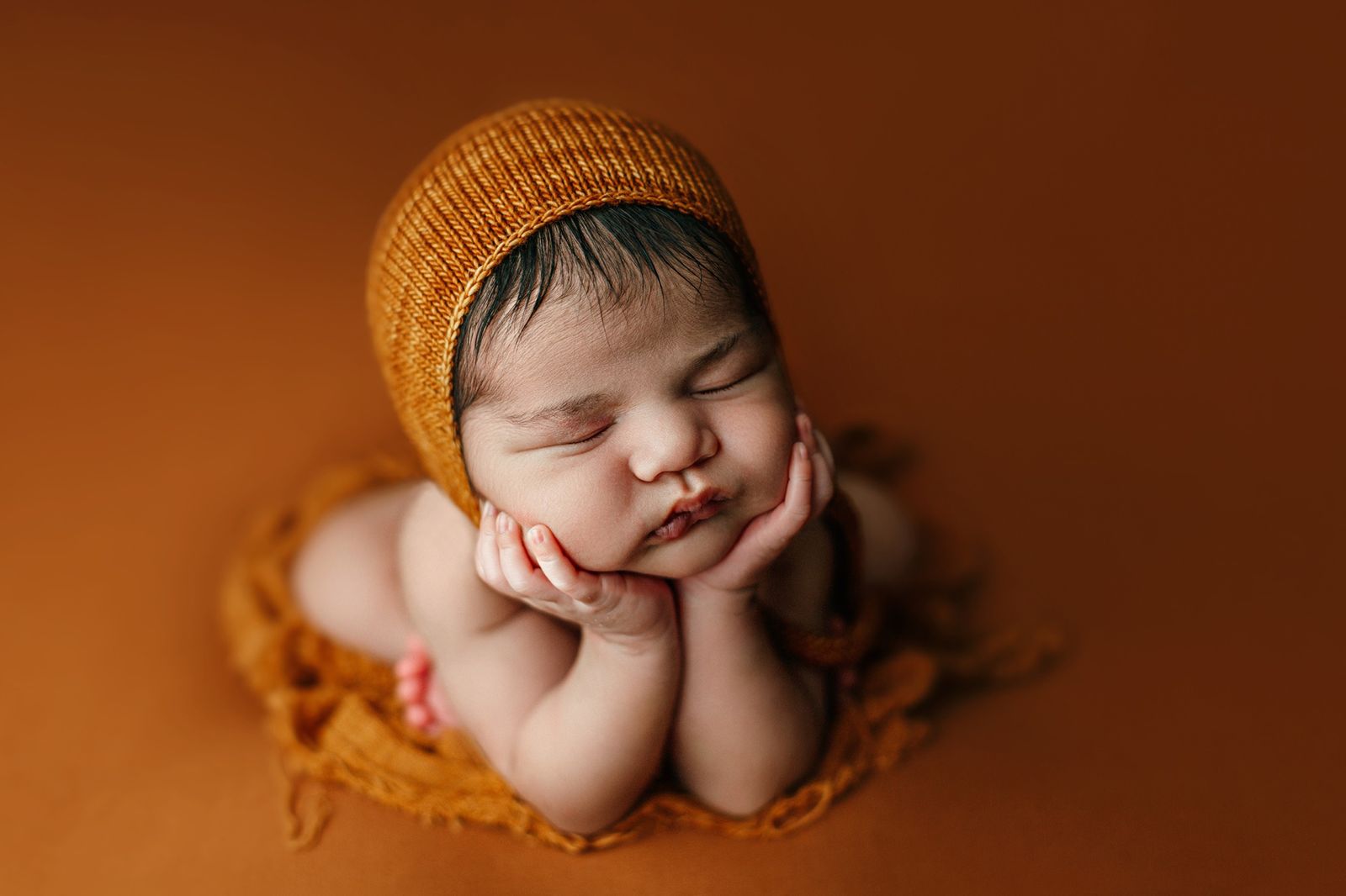 Pretty Little Layers – Hello Little Props