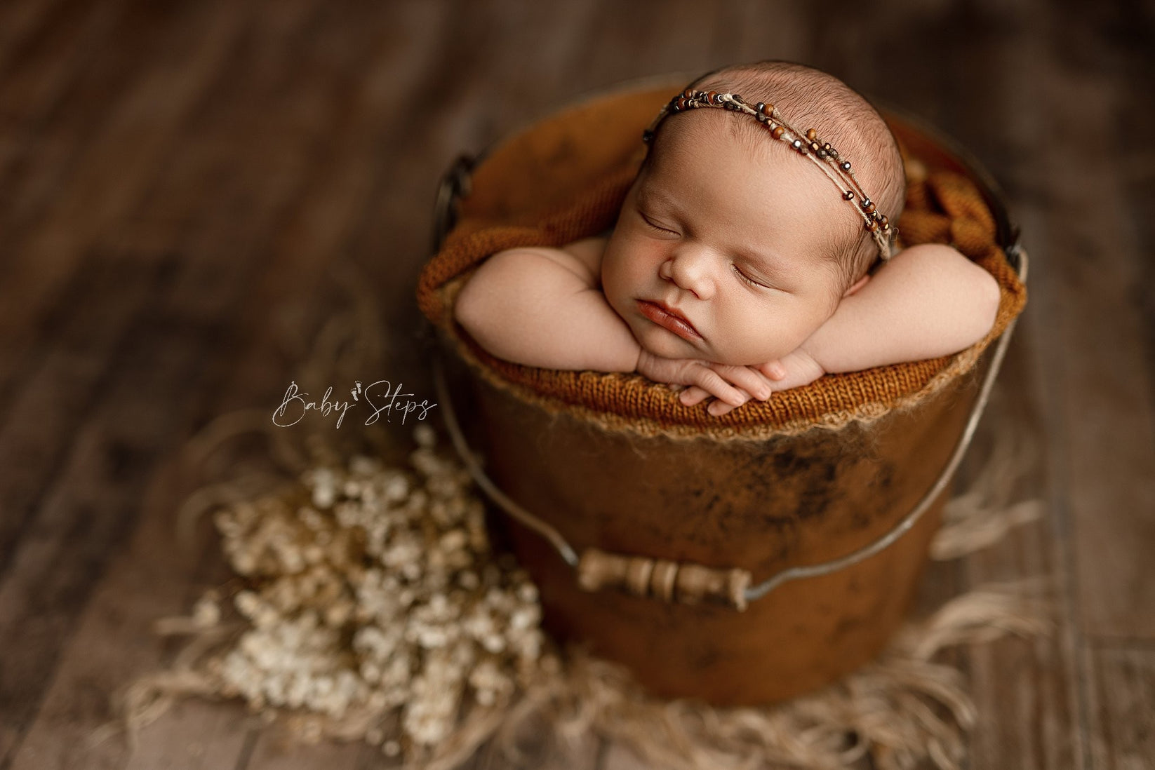 Shape Shifter – Hello Little Props