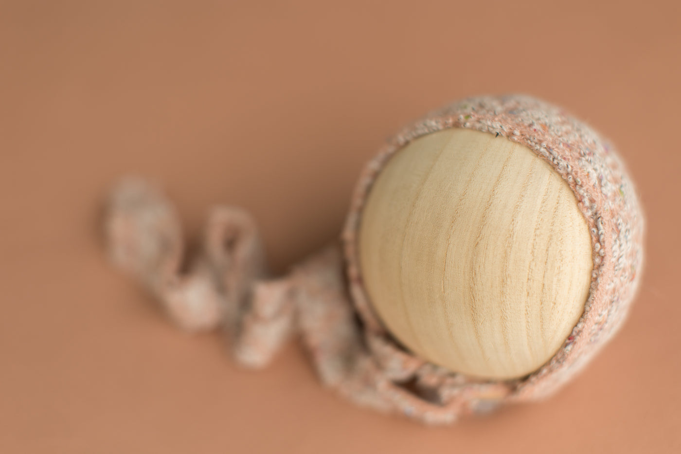 Kitty Nose Collection