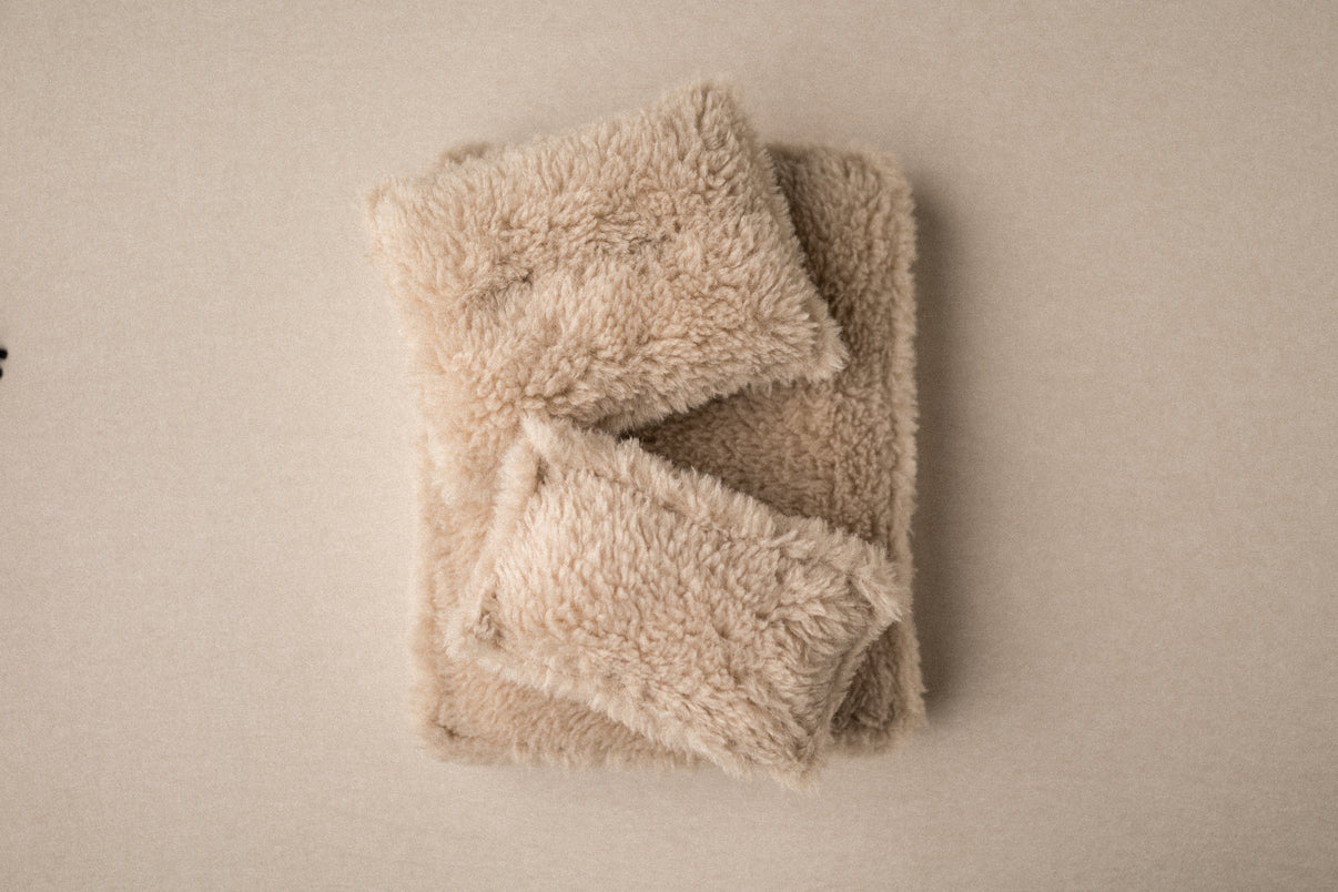 Bed Linens | Cracker – Hello Little Props