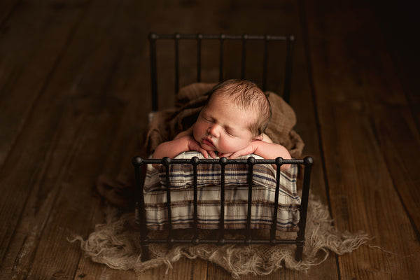 Shape Shifter – Hello Little Props