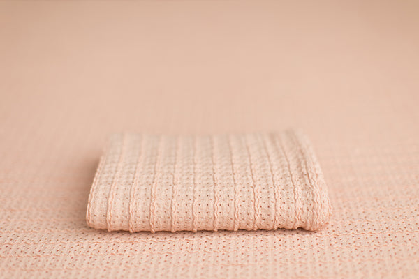 Brady | Tutu – Hello Little Props