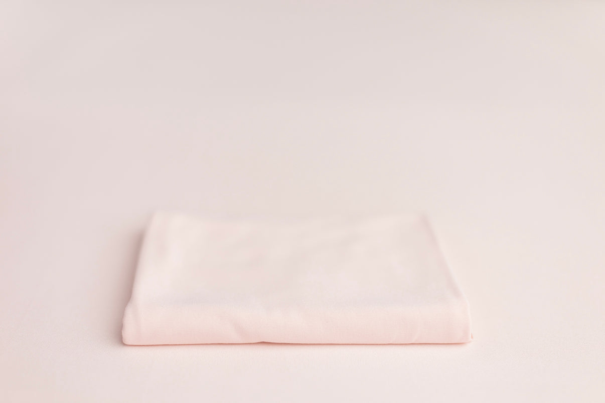 Chandler | Dusty Petal Wrap – Hello Little Props