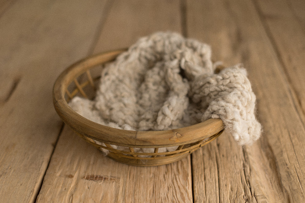 Dream Curls | HLP x Mama Knits – Hello Little Props