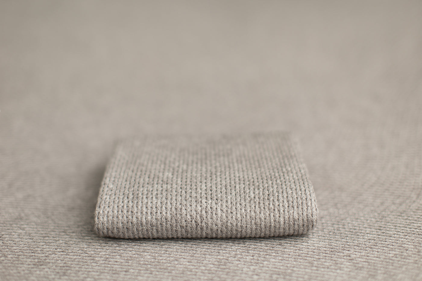 Dutton | Pencil Lead Wrap