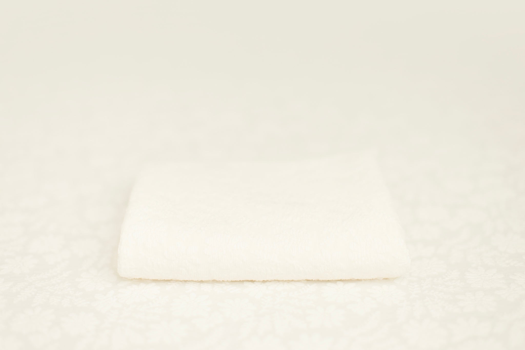 Elsa | Wedding Veil Wrap – Hello Little Props