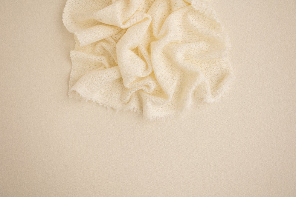 Ilya | Heavy Cream – Hello Little Props