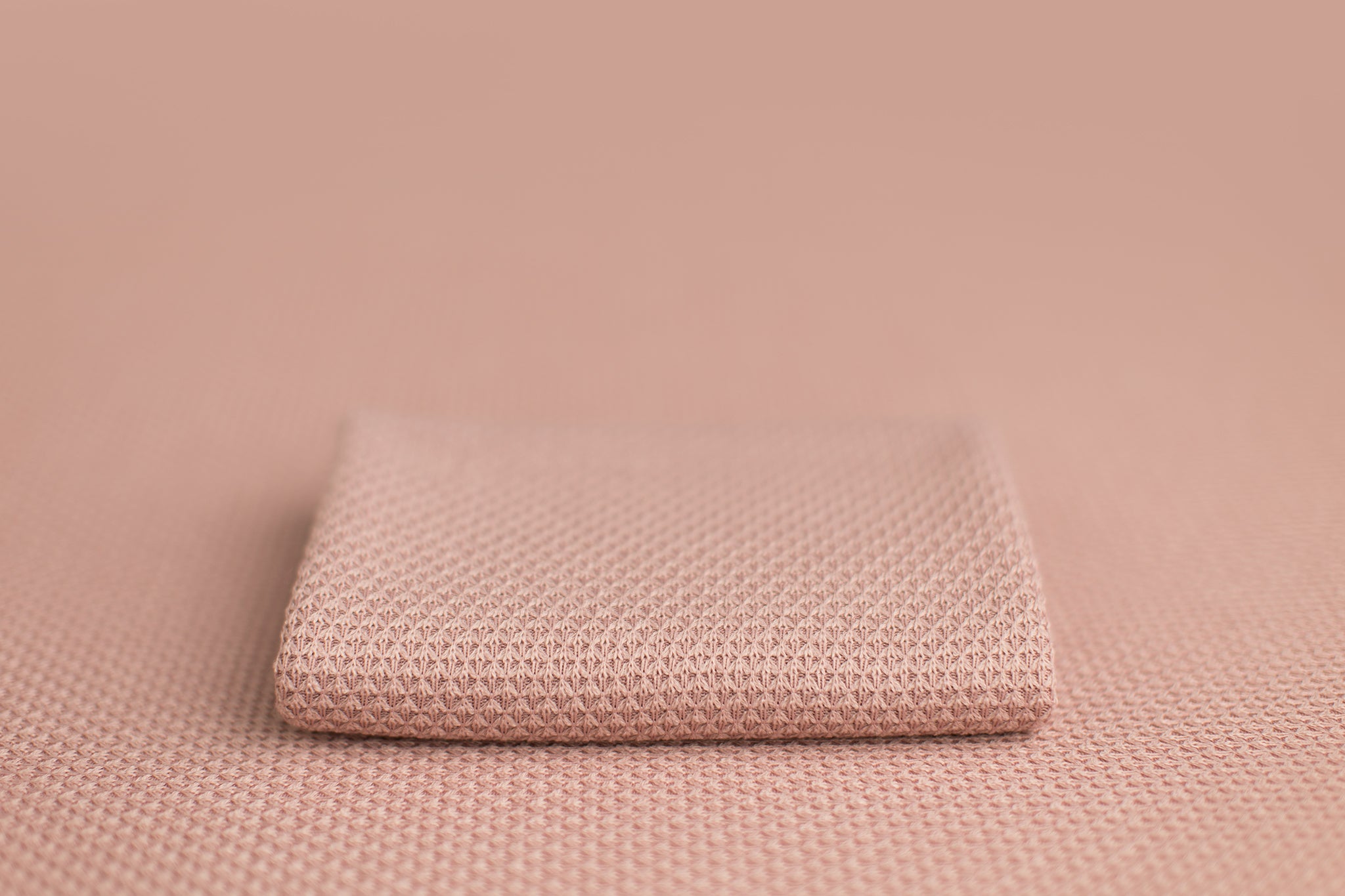 Karine | Tassel Wrap – Hello Little Props