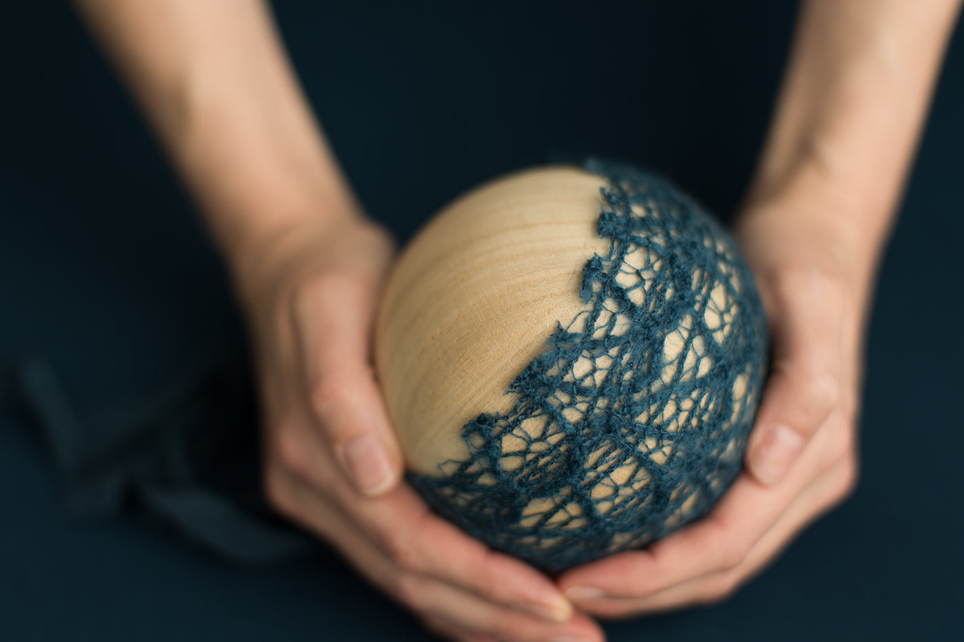 Jamaican Sea Collection