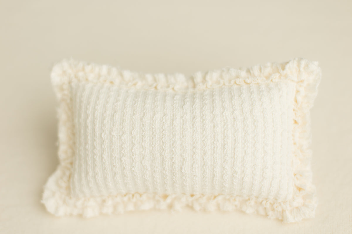 Old Bones Collection