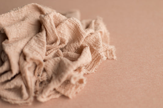 Kitty Nose Collection