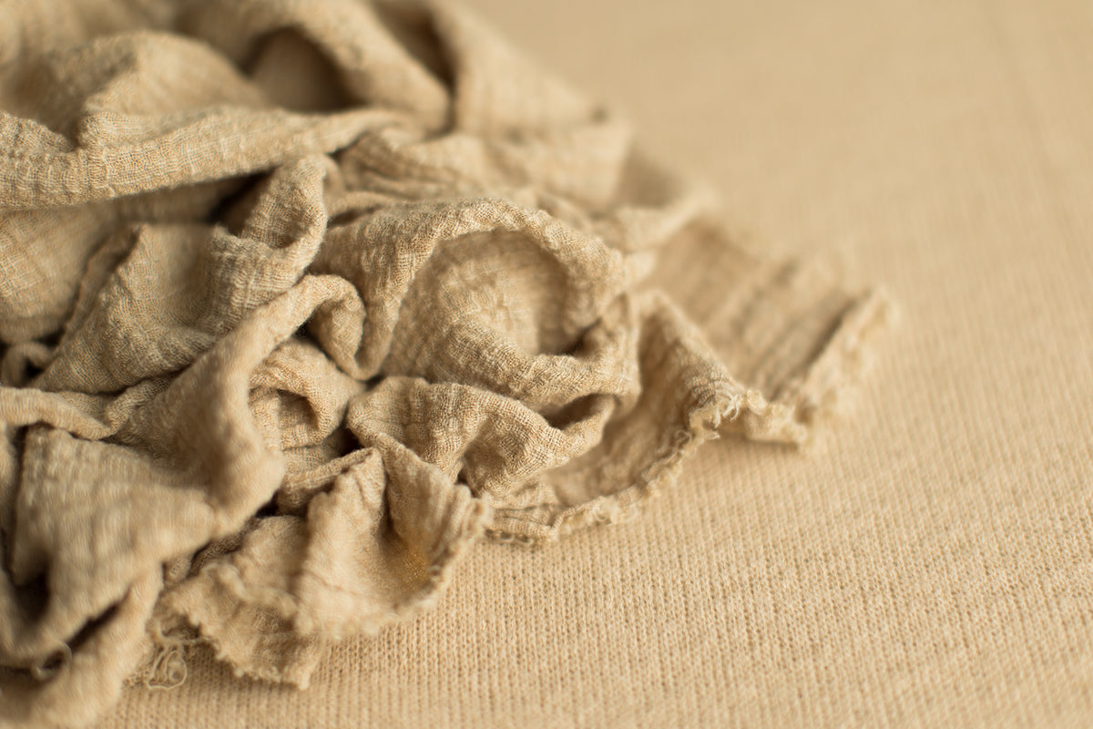 Pretty Little Layers Collection