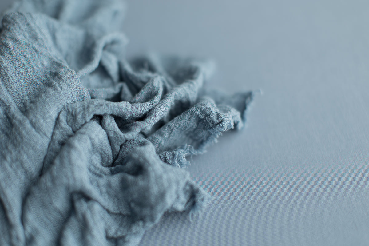 The Session Collection | Windward Blue