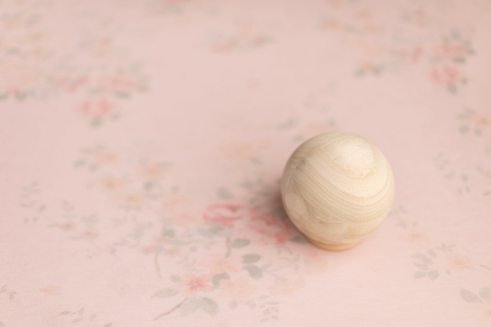Princess Mr. Treeger | Sugar Petals – Hello Little Props