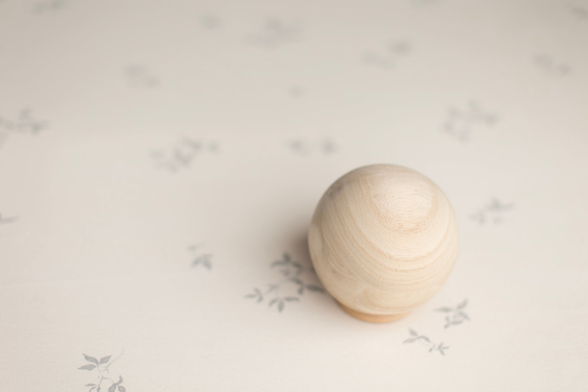 Princess Pivot | Ashleaf (Preorder) – Hello Little Props