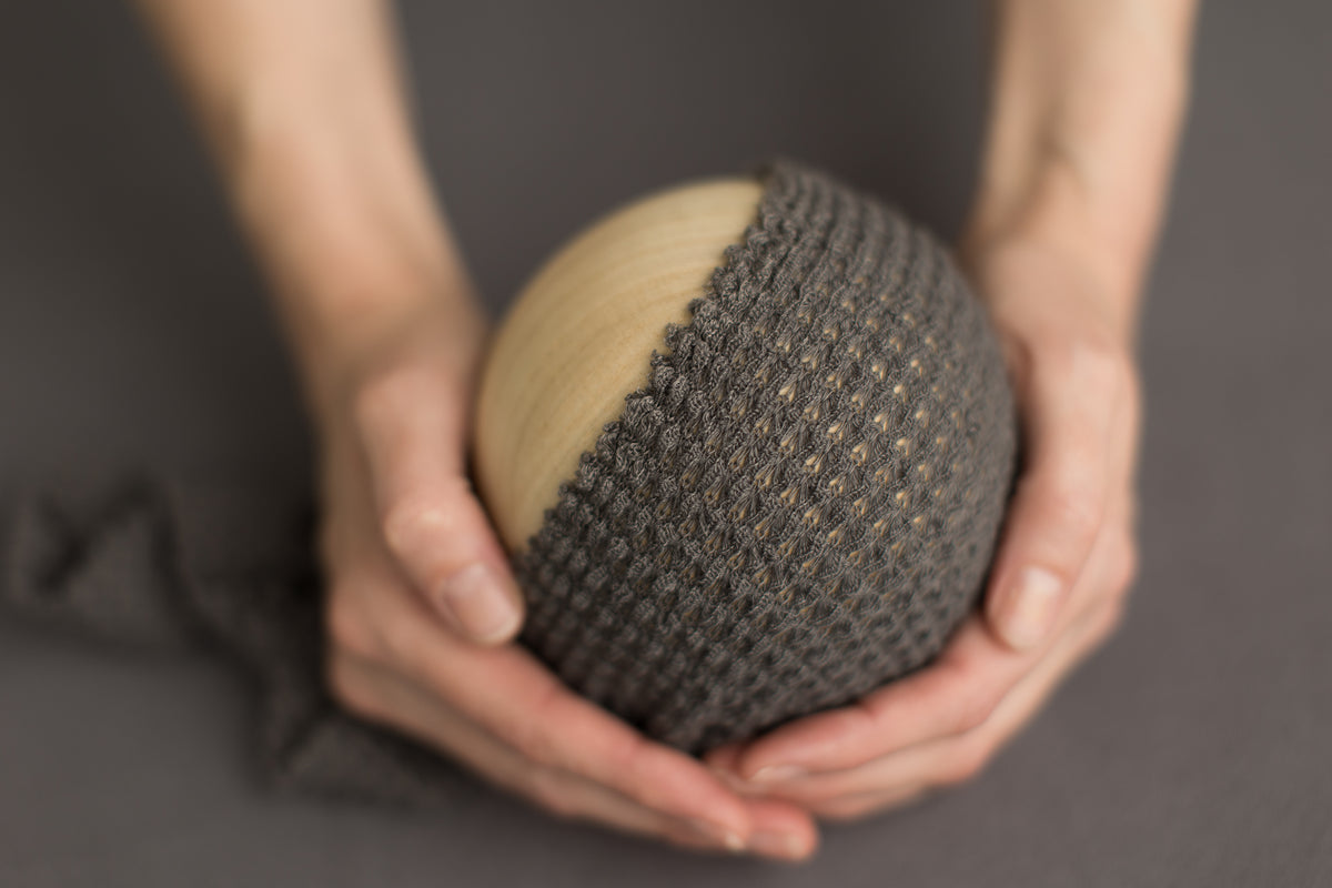 Dark Days Collection