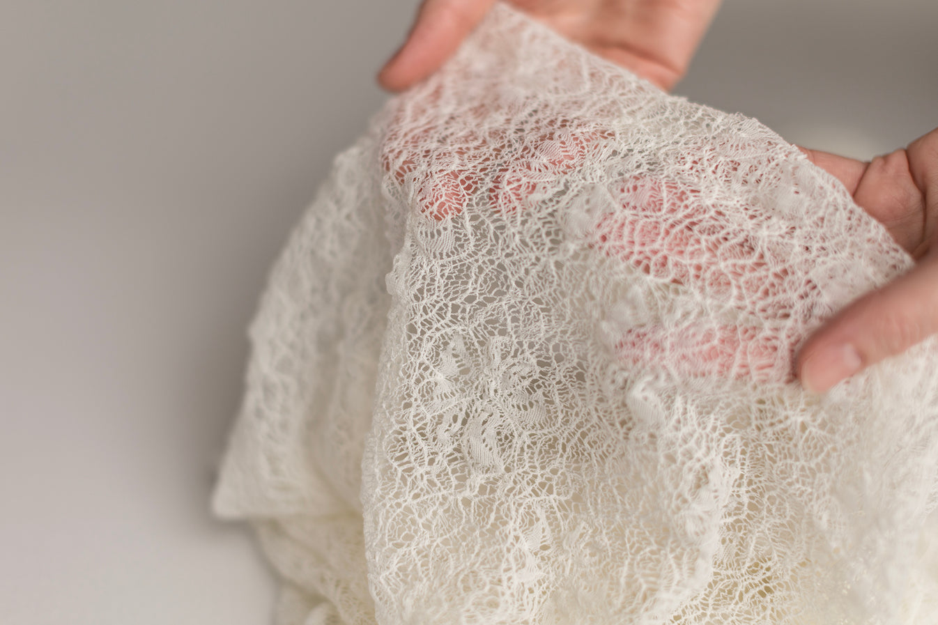 Tattered Lace | Moonmilk – Hello Little Props