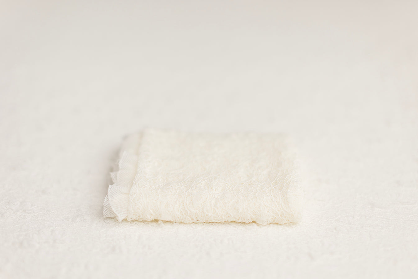Tattered Lace | Moonmilk – Hello Little Props