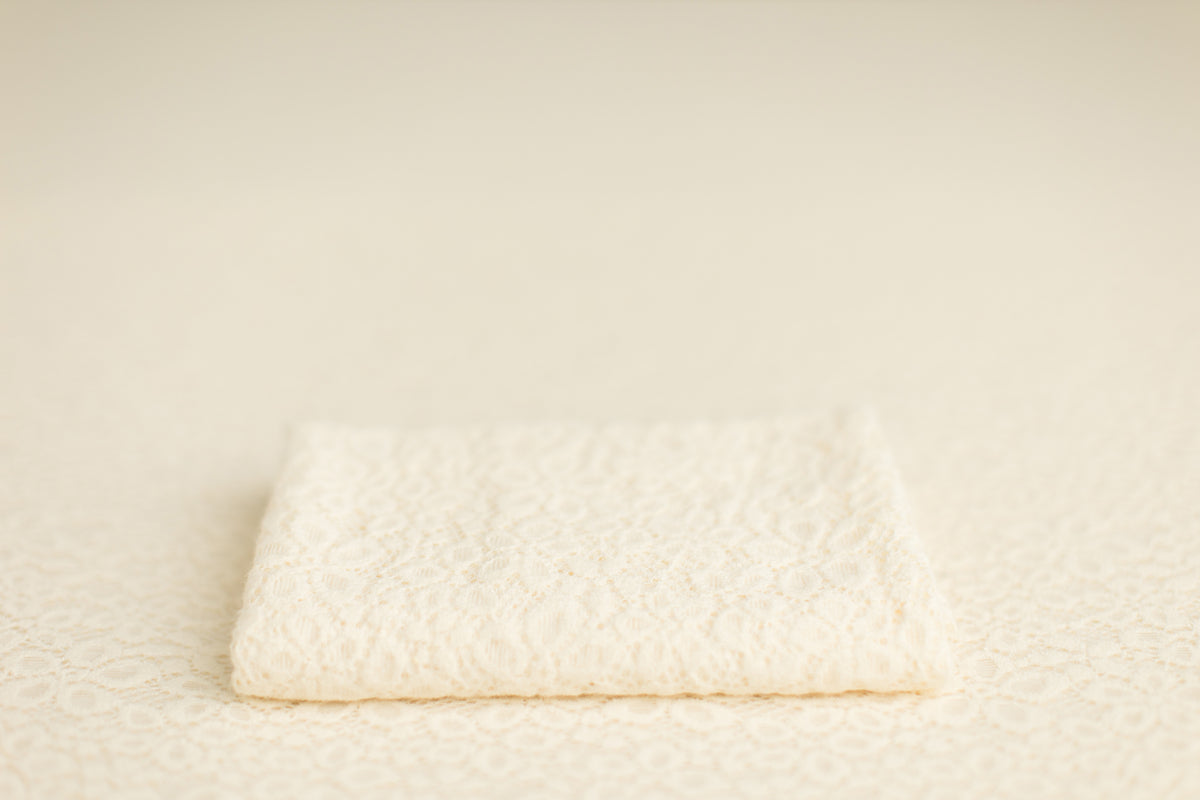 Team Edward | Wild Angel Wrap