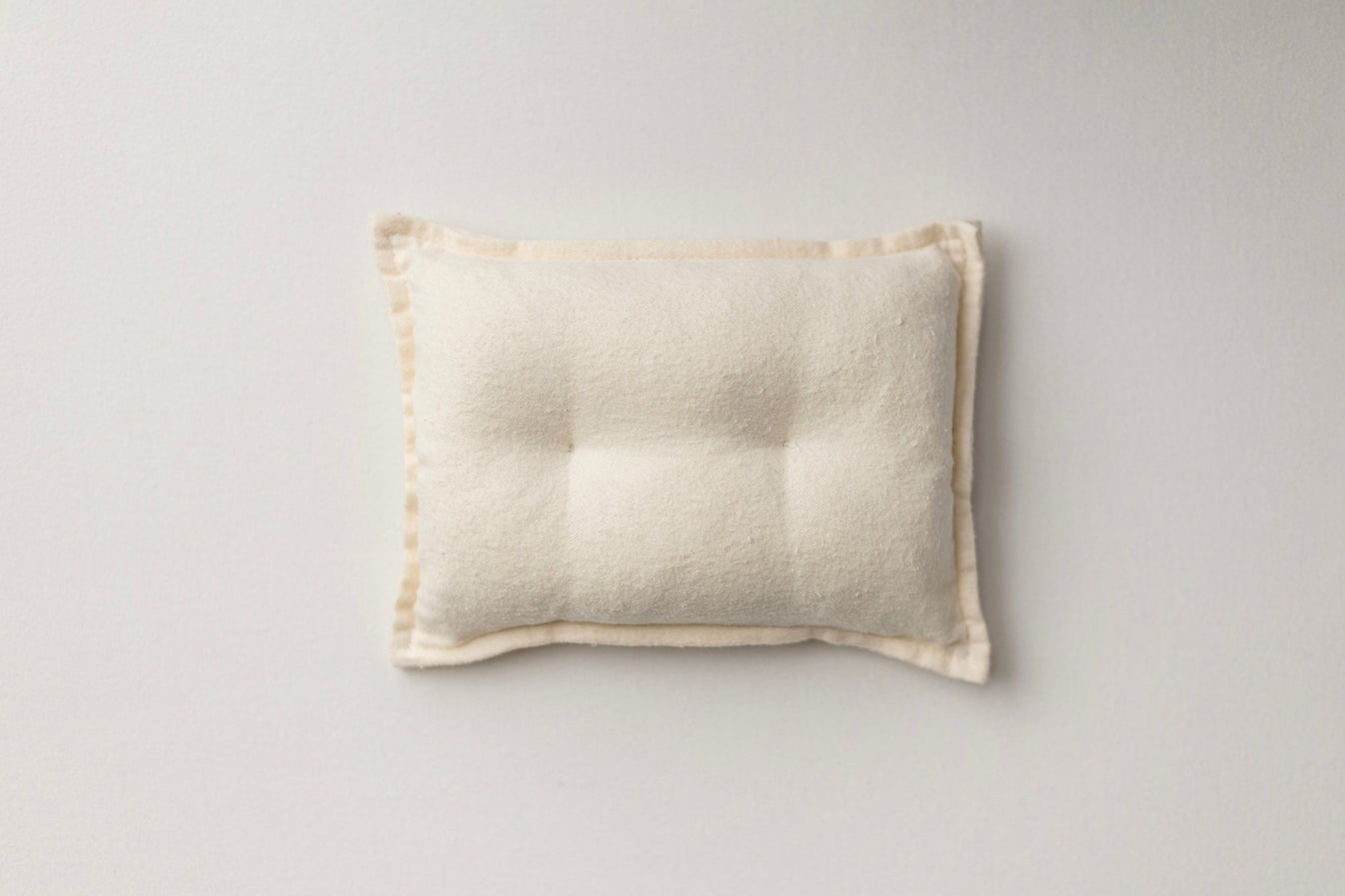 Shape Shifter – Hello Little Props