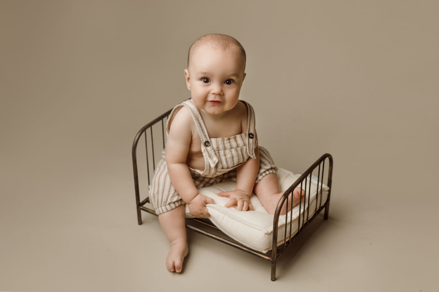 Hello Little Mattress – Hello Little Props