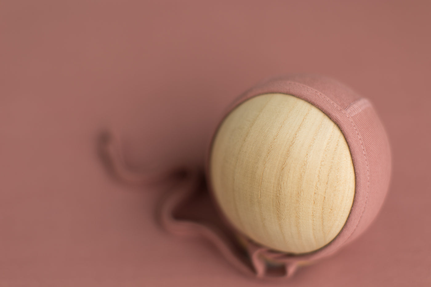 The Session Collection | Nostalgia Rose