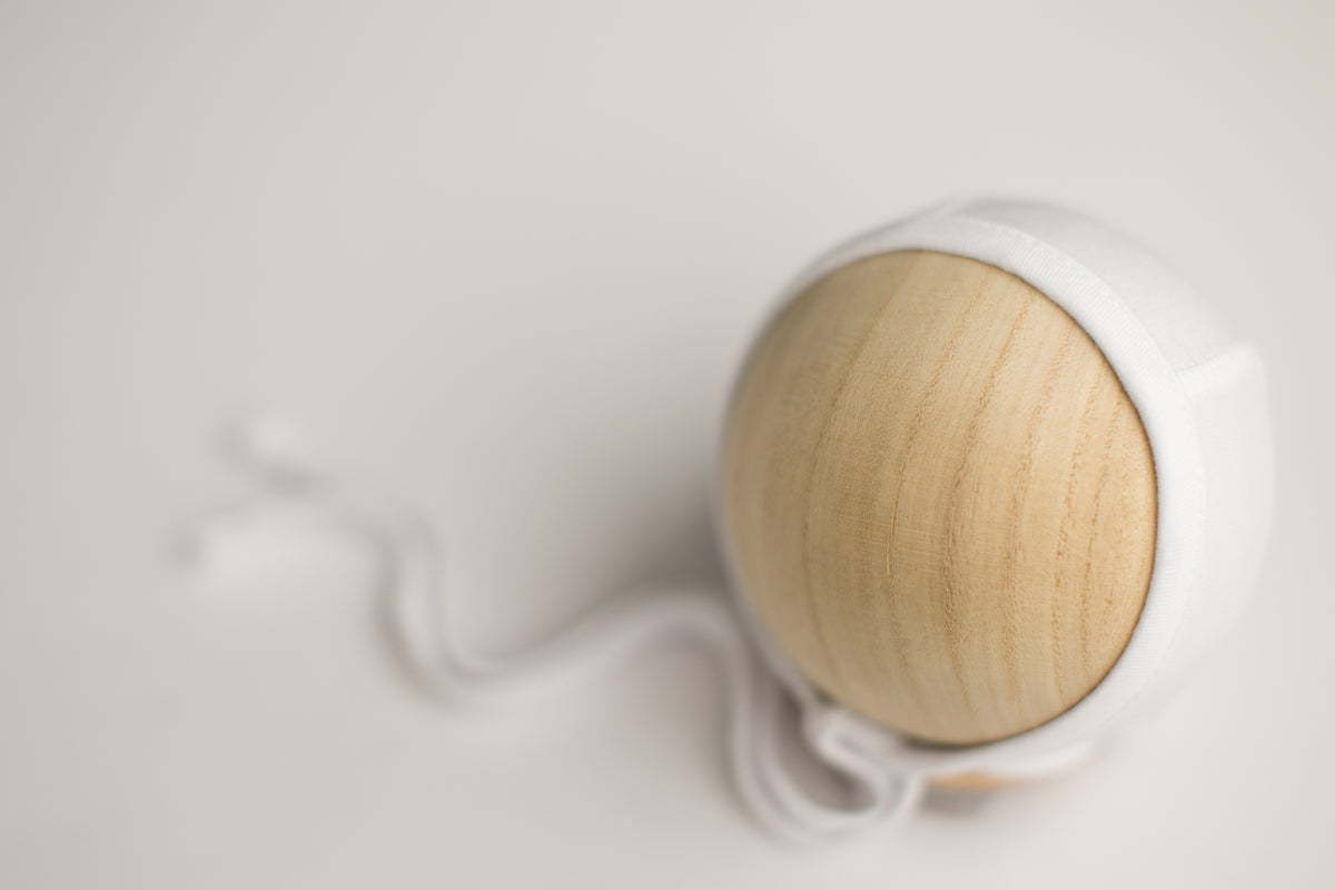 The Session Sitter Tank & Bonnet