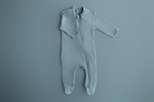 The Session Collection | Windward Blue