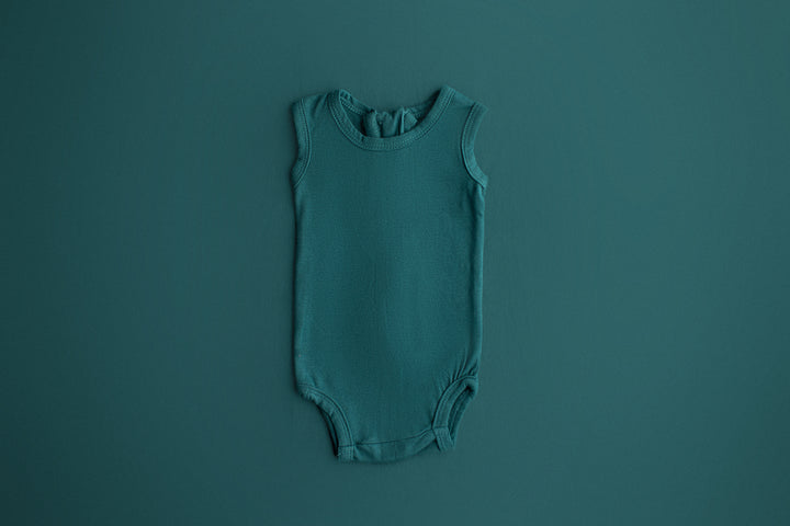 The Session Collection | Chesapeake Bay