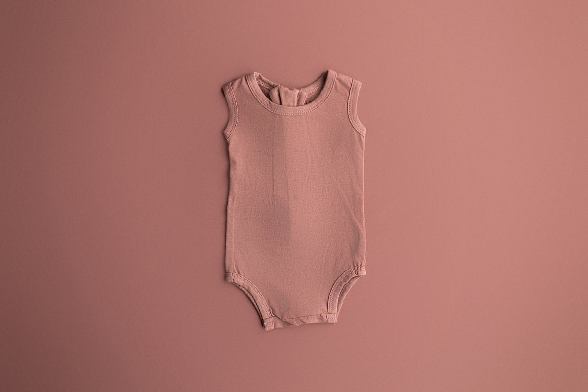 The Session Collection | Nostalgia Rose