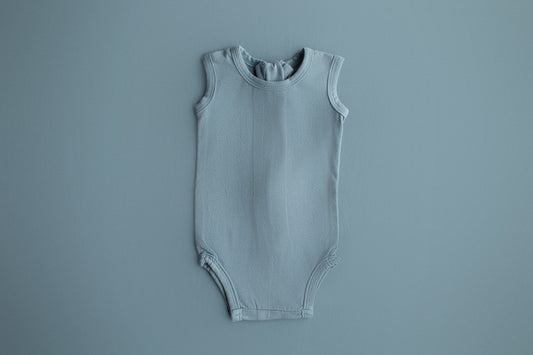 The Session Collection | Windward Blue