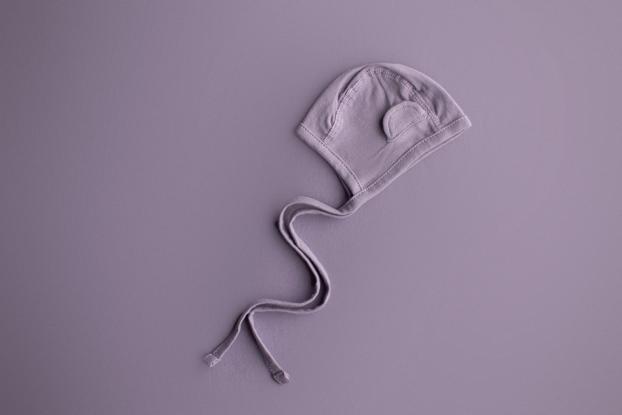 The Session Collection