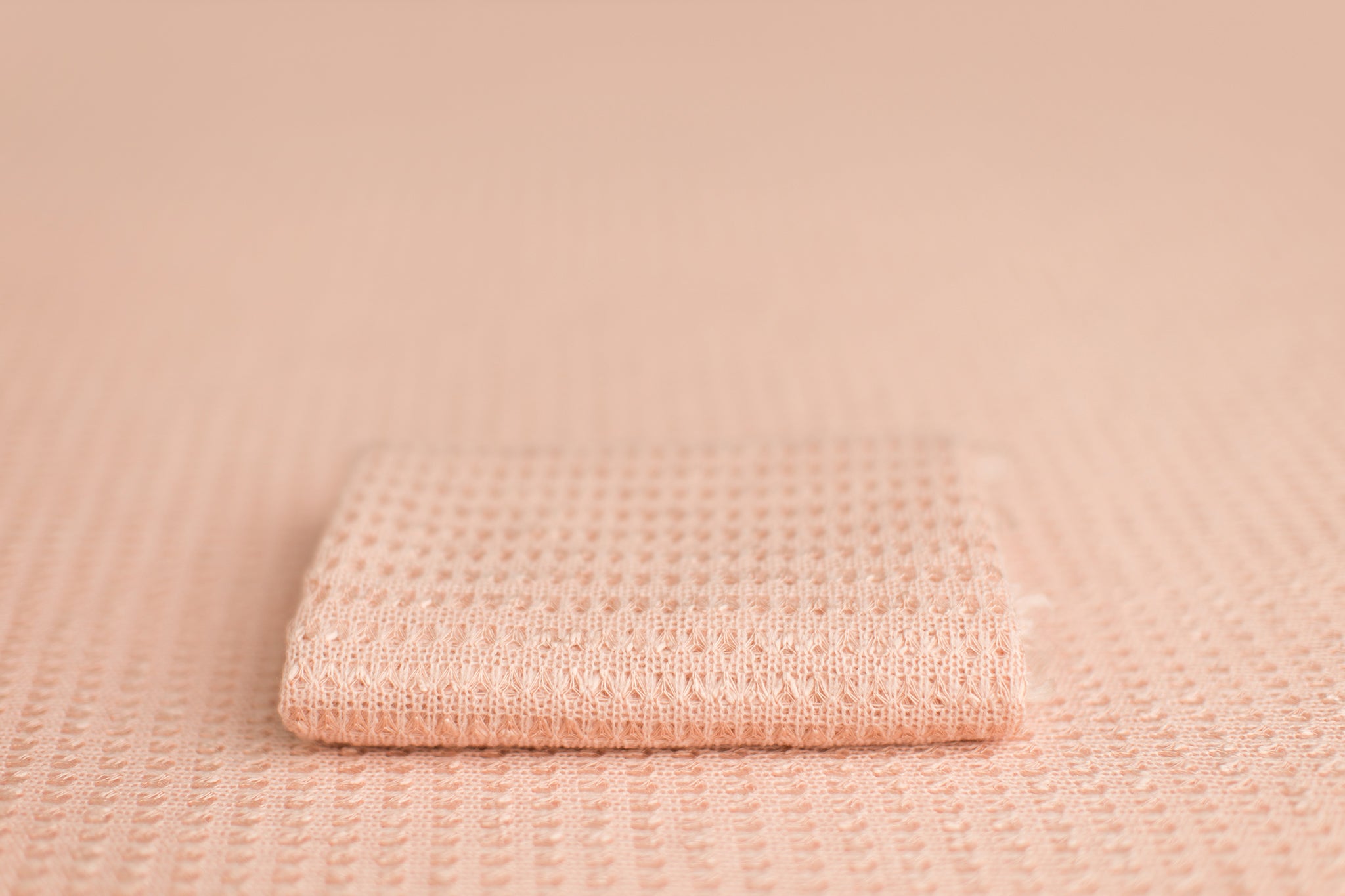 Tom | Albino Flamingo Wrap – Hello Little Props