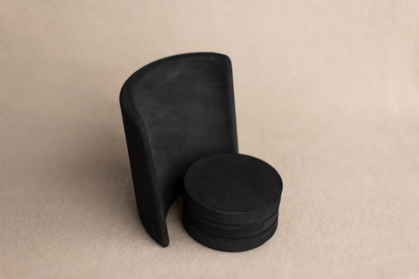 Shape Shifter – Hello Little Props