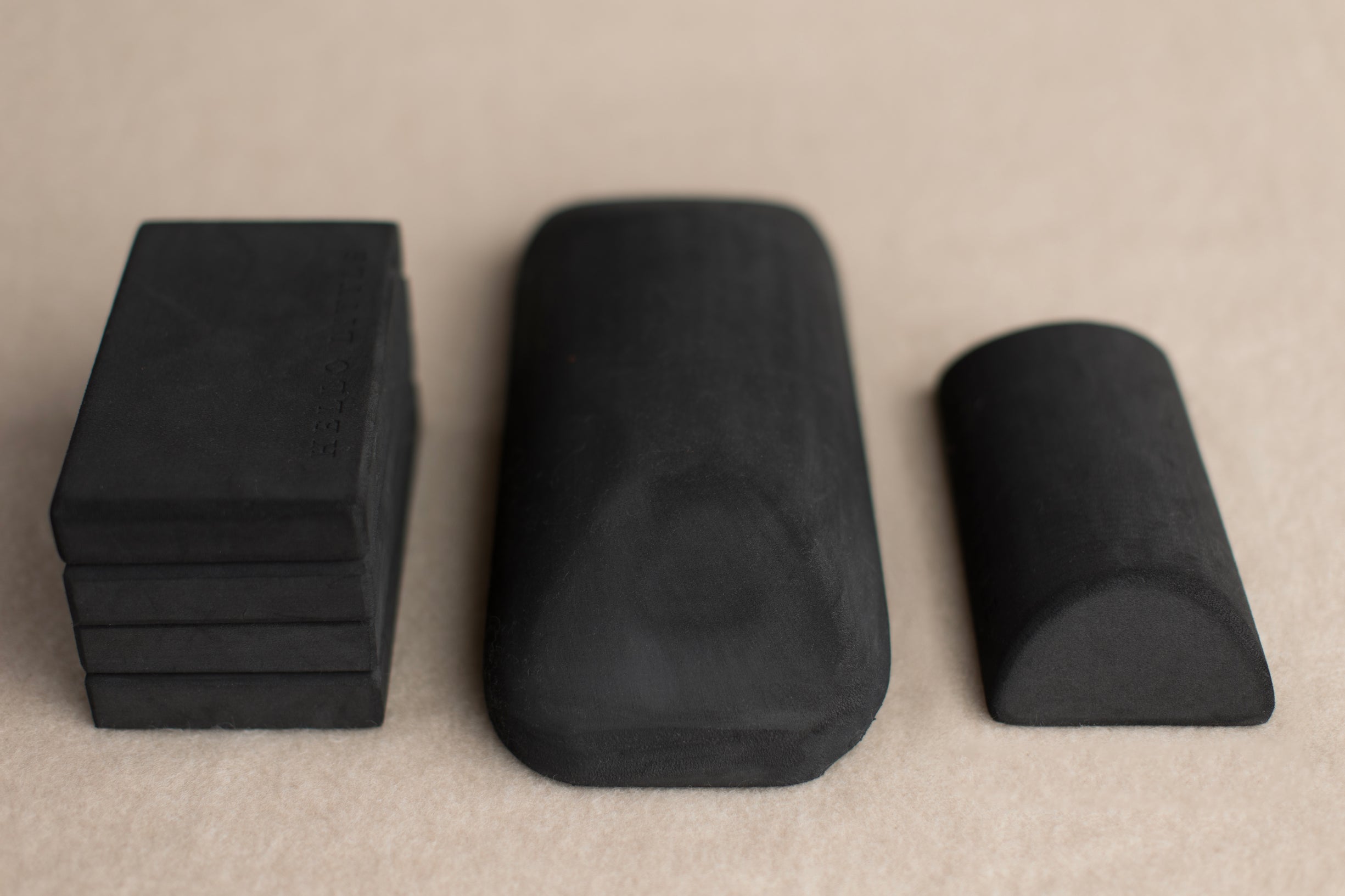 Posing Tools – Hello Little Props