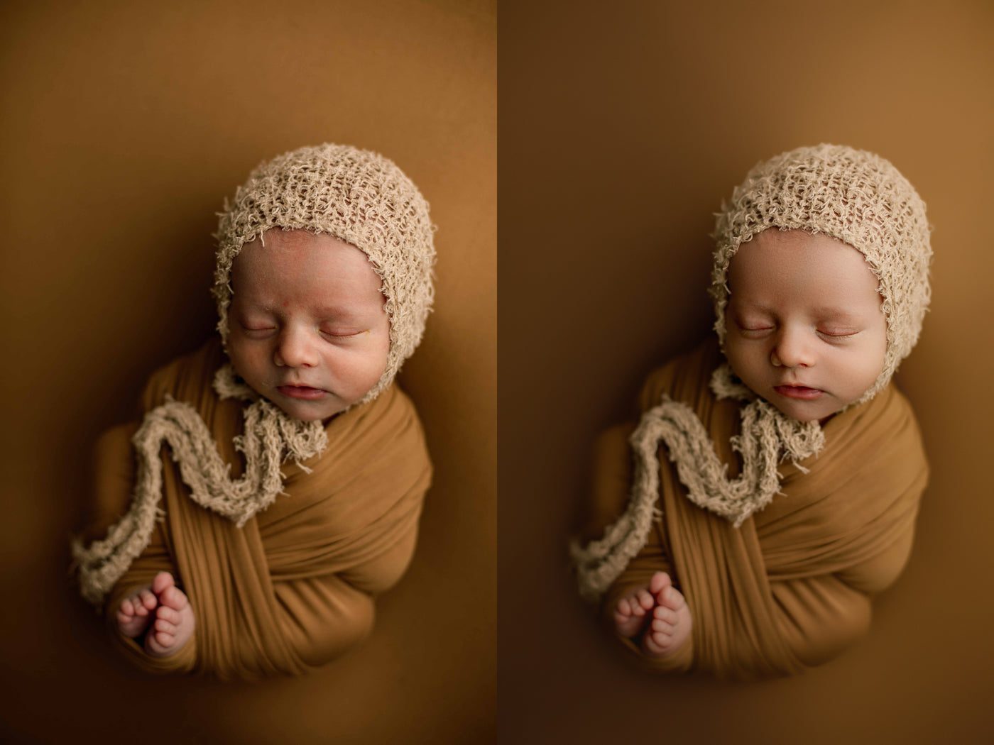 Skinologie [Tricky Skin Texture Action Set]