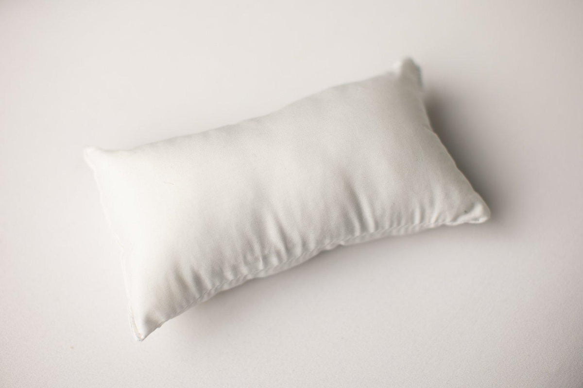 Shape Shifter – Hello Little Props