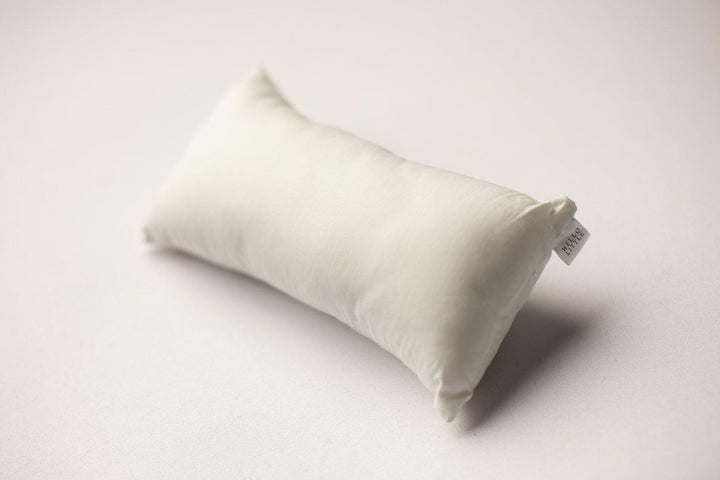 Shape Shifter – Hello Little Props