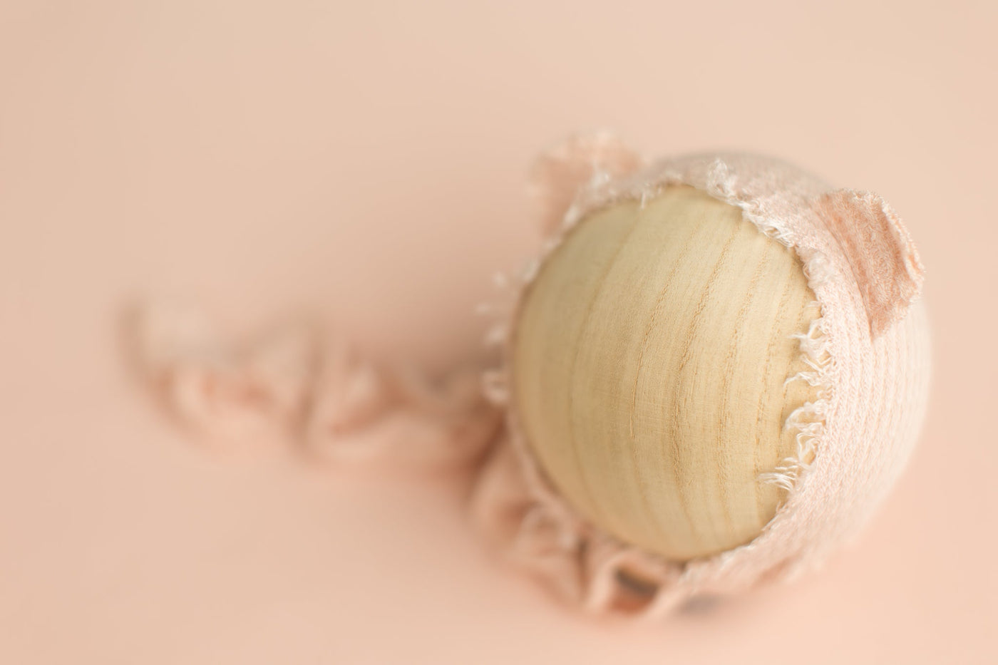 Rosebud Collection