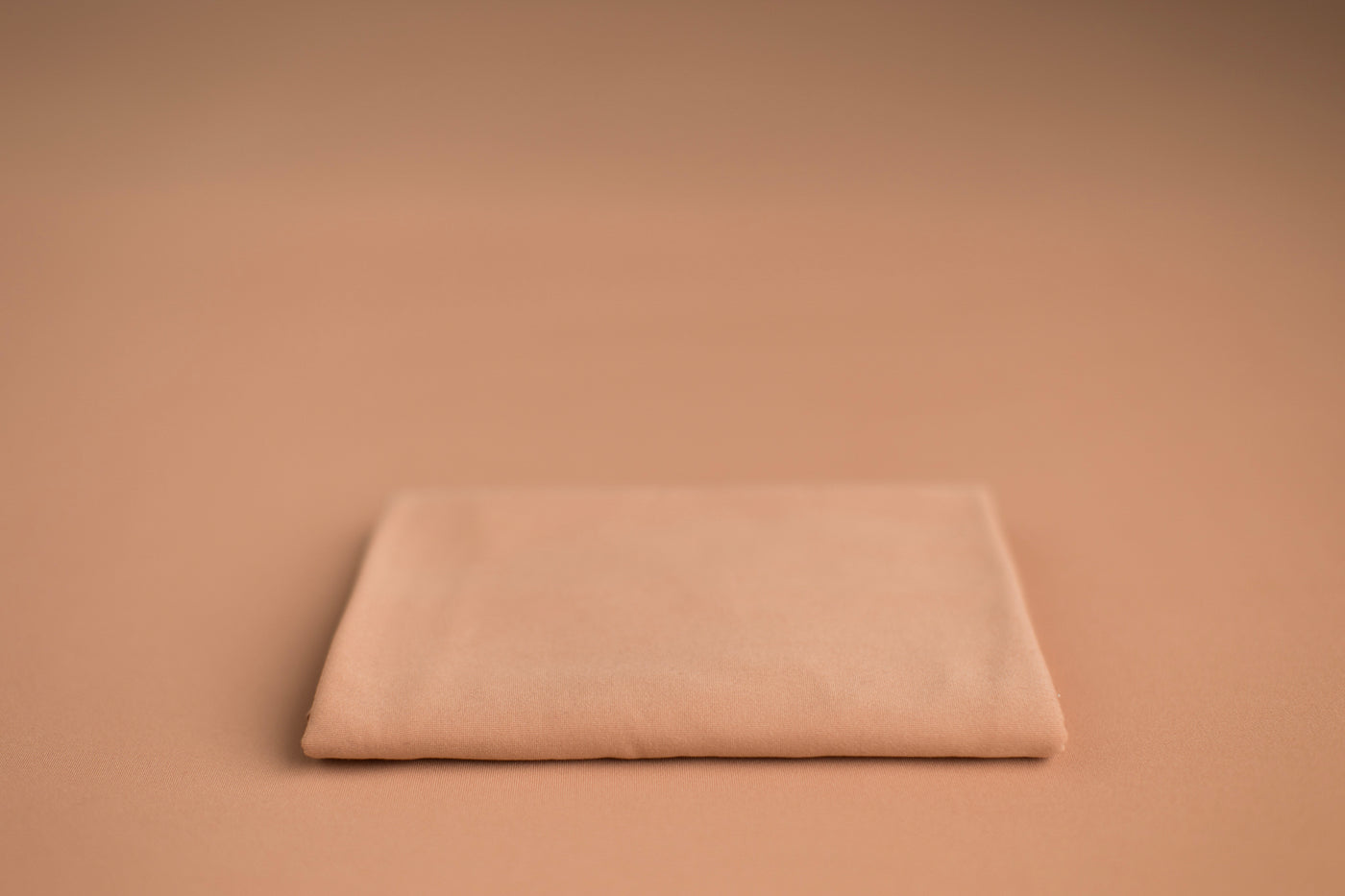 Kitty Nose Collection