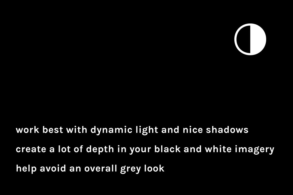 Presets – Hello Little Props