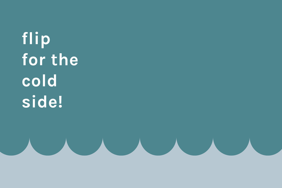 Shape Shifter – Hello Little Props