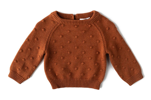 Vodka Sauce Collection