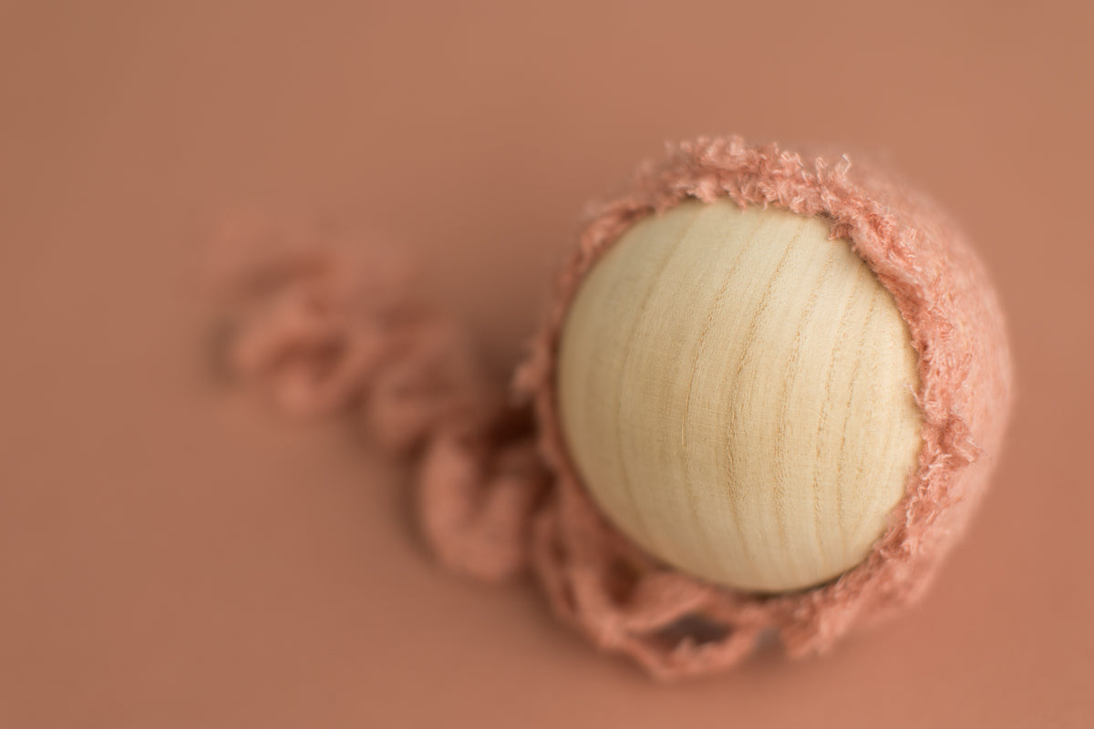 Apricot Collection