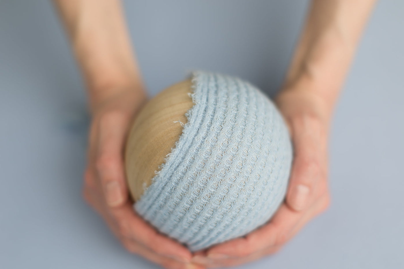 Baby Blues Collection