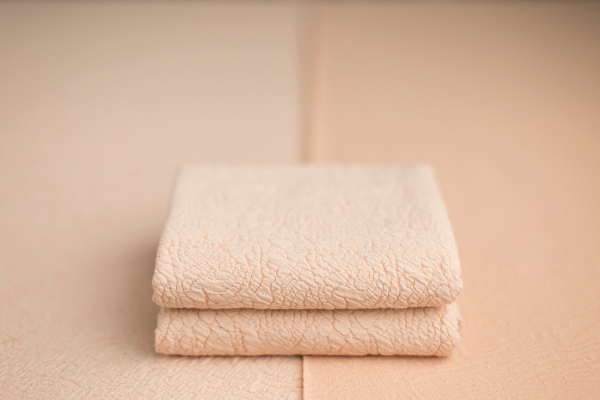 Kitty Nose Collection